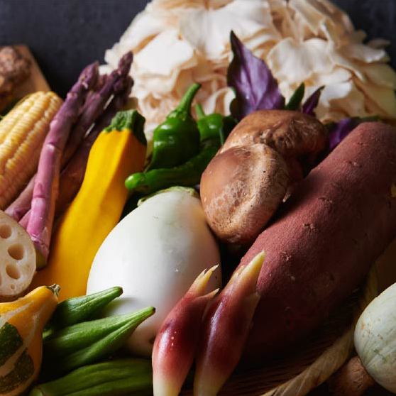 daiju | 西天満にある隠れ家、天麩羅 daiju/だいじゅ