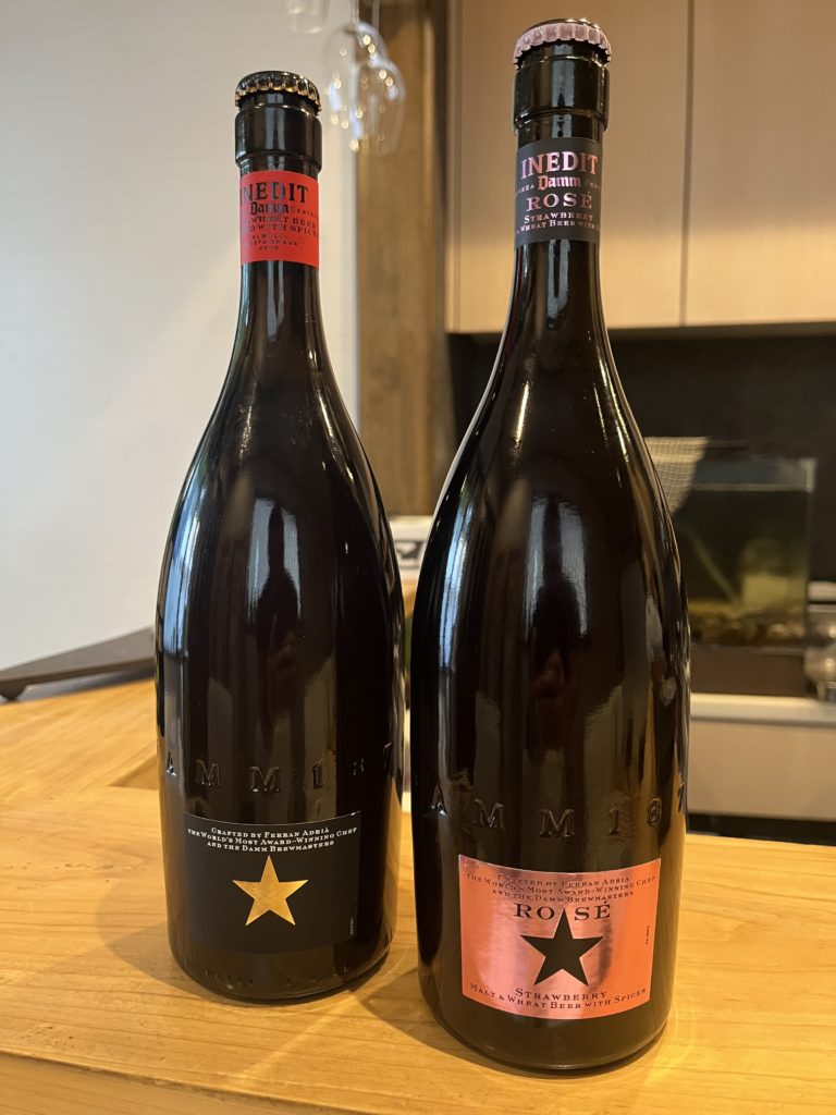 daiju | 西天満にある隠れ家、天麩羅 daiju/だいじゅ